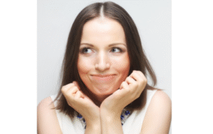 Types of Smiles & Teeth Meaning | Dr. Jaydev Dental Clinic